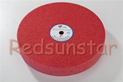 China Stain polishing wheel for sale