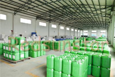 China Super paint remover Redsun chemical stripper for the Paint Remover for sale