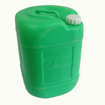 China Super Wax Remover for tableware cleaning for sale