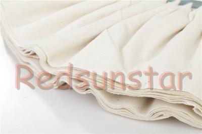 China Airway cloth polishing wheel for sale