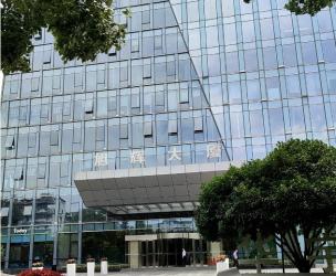 China Factory - Wuhan Johnny Pai Technology Co., Ltd