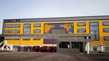 China Factory - Wuhan Johnny Pai Technology Co., Ltd