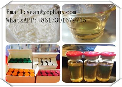China Ritodrine Hydrochloride intermediate 2-bromo-4'-benzyloxypropiophenone cas no 35081-45-9 for sale