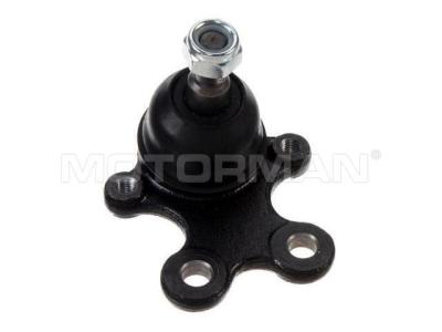 China Ball Joint 40160-A8600 for sale