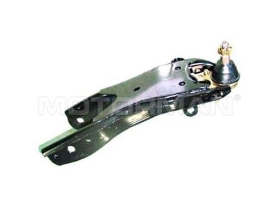 China Control Arm UB39-34-310C for sale
