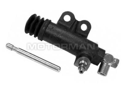 China Clutch Slave Cylinder MD730108 for sale