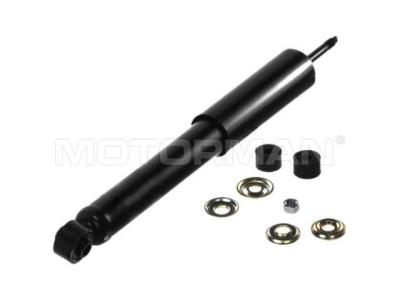 China shock absorber UB39-34-700 for sale