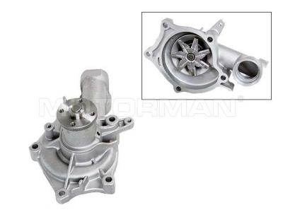 China MD-997081 for sale