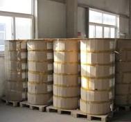 AA grade carbonless copy paper 100% import good quality origin woodpulp