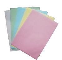 China carbonless carbon paper for sale