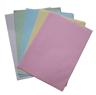  carbon paper 