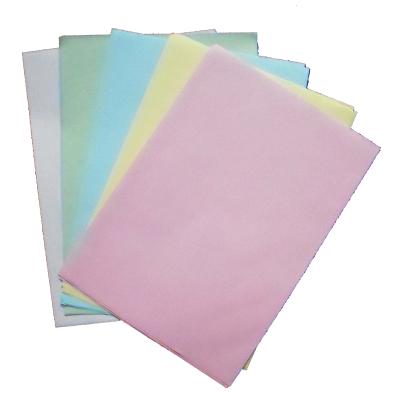 ncr paper carbonless 