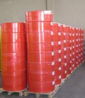 China Carbonless Paper rolls for sale