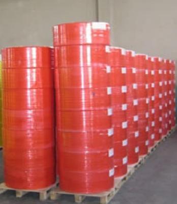 Carbonless Paper rolls