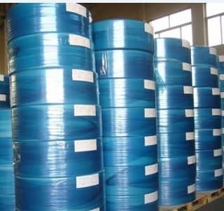 Carbonless Paper rolls for bank form