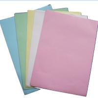 China ncr paper china for sale