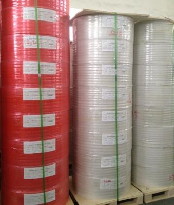 241mm ncr paper rolls
