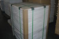 China cardboard packaging Carbonless Paper for sale
