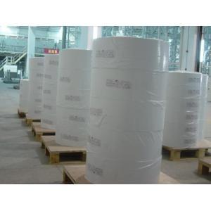 Thermal paper