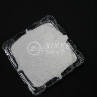 China Sodium Metasilicate Nonahydrate (Na2SiO3·9H2O) White Crystalline Powder with Molecular Weight 212.14 g/mol Stable Under Normal Conditions for sale