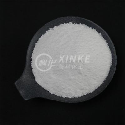 China Sodium Metasilicate Nonahydrate Hydrate for Dry Place Storage Ideal for Water Treatment and Industrial Chemical Processing for sale