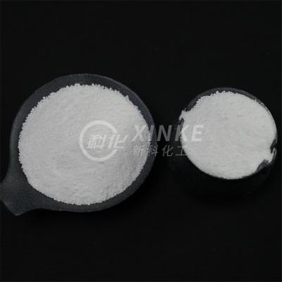 China Hygroscopic Odorless Sodium Disilicate Na2Si2O5 Stable Under Normal Conditions for Industrial Use for sale