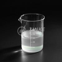 China Na2SiO3 Sodium Silicate Liquid Odorless Sodium Metasilicate Solution for sale