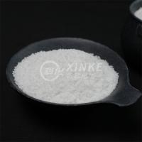 China Na2O7Si3 Odorless Sodium Trisilicate For Ceramics / Sodium Silicate Uses In Detergent for sale