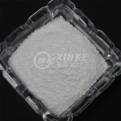 China Stable Under Normal Conditions Sodium Metasilicate Nonahydrate White Crystalline Powder for Industrial Chemical Applications for sale
