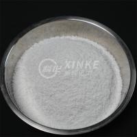 China Ceramic Water Reducing Agent Odorless Cement Water Reducer Powder for sale