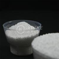 China Multifunctional Top Rated Glaze Thinner For Perfect Ceramic Coating Solutions for sale