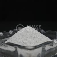 China Powerful Thinning Agent Professional Ceramic Coating Results Performance Control for sale