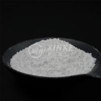 China Ceramics Compatible Glaze Thinner Water Based Thinner Powder for sale