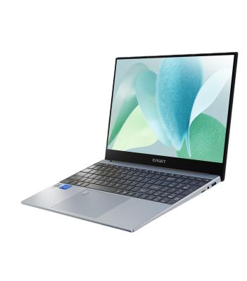 China Wholesale High Quality Business Portable Laptop English Keyboard IPS 15.6 Inch Touchscreen for Office Work for sale