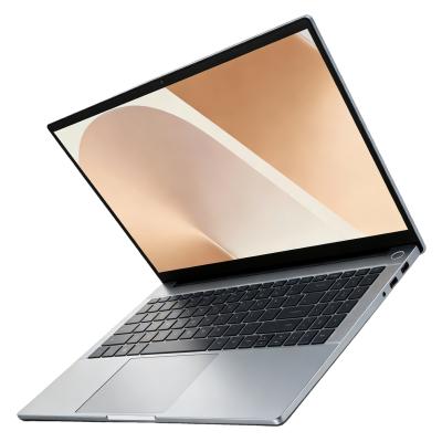 China New Aether 15.6Inch 90Hz IPS Gaming Laptop with Windows 11 SSD Storage English Keyboard for sale