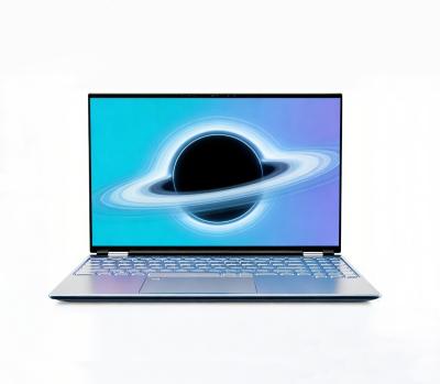 China Aether 2026 New Highperformance 16 IPS 16:10 Intel Celeron Gaming Business Laptop DDR4 SSD Pre Installed Windows English Camera for sale