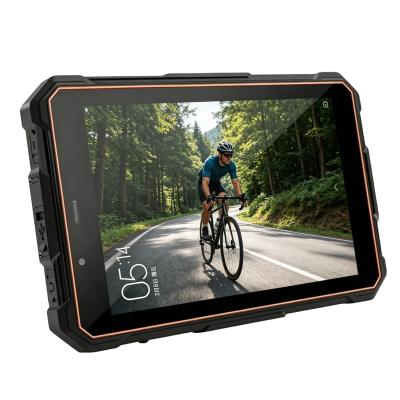 China Costeffective Wholesale Custom 10.1inch Octa Core Tablet PC Capacitive Screen 4GB Memory Industrial 4G Waterproof Shockproof for sale