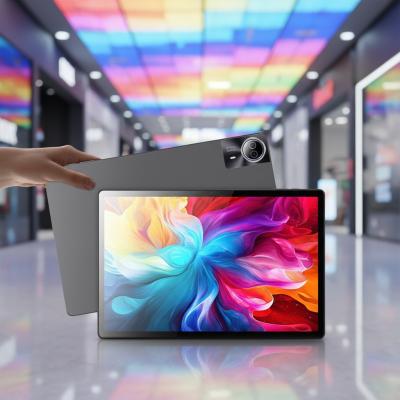 China New 14 Inch MTK Octa-Core 1.8GHz 6GB RAM 4G GSM WiFi 1920x1200 Display Home Use Android Tablet for Watching Movies & Courses for sale