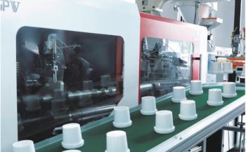 China Factory - Nanjing Shuishan Technology Co., Ltd.