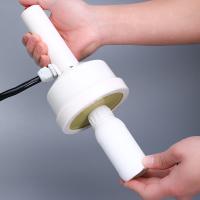 China UMASS COEX Plastic Bottle for sale