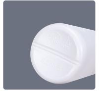 China HDPE Chemical COEX Packaging Bottle for sale