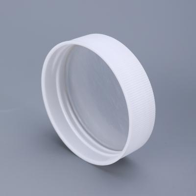 Cina Logo del cliente accettabile Bottiglie di compresse di plastica bianche vuote da 200 ml per capsule di medicina in vendita