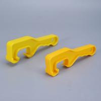 China Multifunction Plastic Bucket Cap Opener with Durable Recycled Materials for Industrial Container Applications for sale