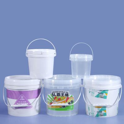China Vaso de fermentación de logotipo personalizado para la fermentación de vinagre de vino de arroz de raíz de rábano for sale