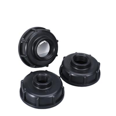 China Used in IBC Tank Adapter Connector for Customization and OEM Customized Support for sale