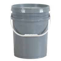 China 20L Plastic PaintBucket for sale
