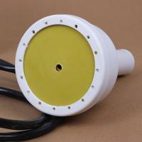 China Semi-automatic Handheld Electromagnetic Induction Sealing Machine for Aluminium Foil for sale