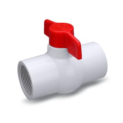China IBC Connector Fitting Valve S60*6 1/2" 3/4" 1" Plastic Tap Outlet Faucet for Coupling for sale