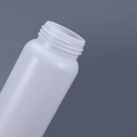 China 20ML COEX Bottle for sale