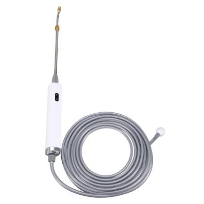 中国 電動自動ガーデンスプレー付き折りたたみ式折りたたみ式ジェリー缶 販売のため